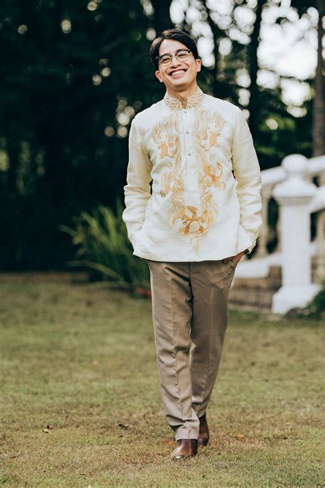 Pokemon Barong Artofit