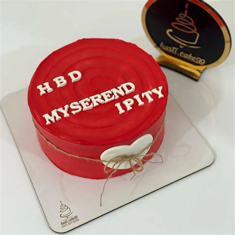 ‎کیکمینی کیکبنتو کیککاپ کیککیک گناوه‎ ‎چقدر این کیک جدیدا