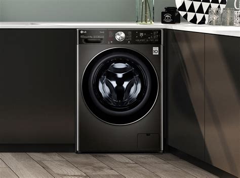 Lg Gas Dryer Error Codes At Janice Hogan Blog