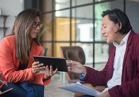 The Difference Between SaaS And Cloud Valto US Based Experts