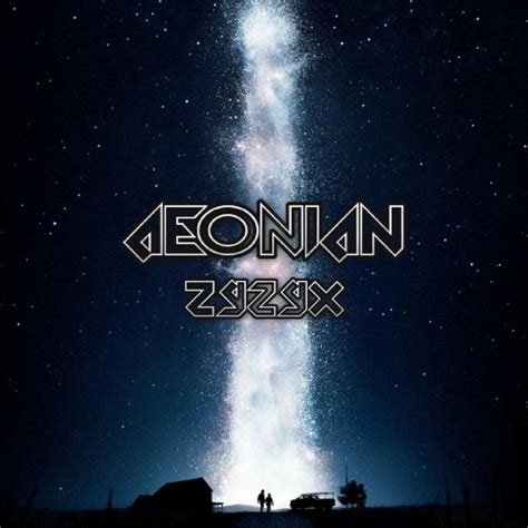 Zyzyx Free Music On Toneden