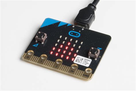 Microclimate Kit Experiment Guide Sparkfun Learn