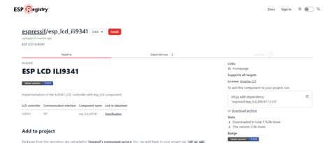 Introdução A Esp Idf Com Vs Code Parte 2 Blog Eletrogate