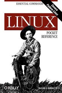 Most Highly Recommended Books About Linux Tech Source