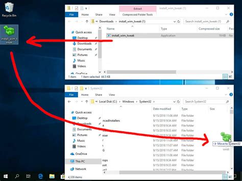 Github Adolfintelwindows10 Privacy Windows 10 Privacy Guide