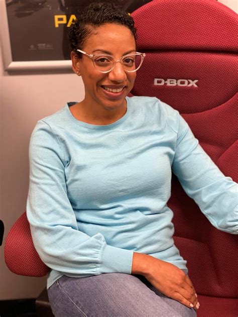 D Box Technologies Inc On Linkedin Dbox 11 Comments