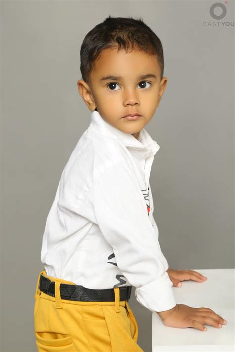 Devansh Gupta Castyou