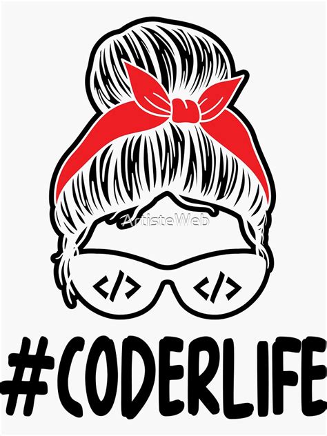 Is This The Real Life Coding Programming Sticker For Sale By ArtisteWeb Redbubble