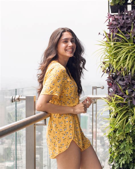 Sharvari Wagh In 2025 Gorgeous Women Dresses Most Beautiful Indian