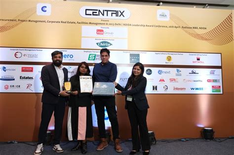 Vishwa B On Linkedin Ceworldwide Leadership Leadershipawards Procurement