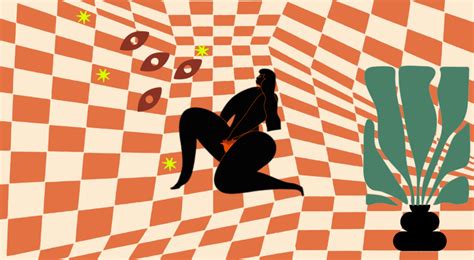 Clinical Studies The Drop