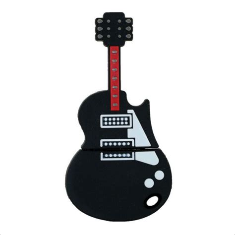 공장 가격 제품의 Oem Usb 플래시 드라이브 64g 의 고품질 공장 가격 제품의 Oem Usb 플래시 드라이브 64g