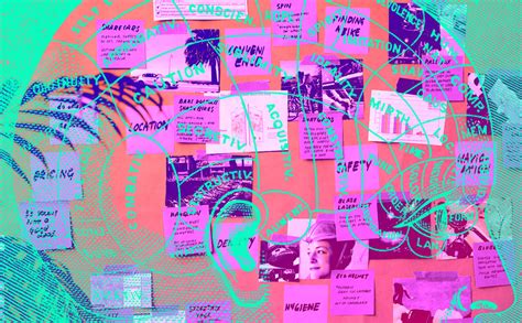 Improve Your Memory With A Mind Map