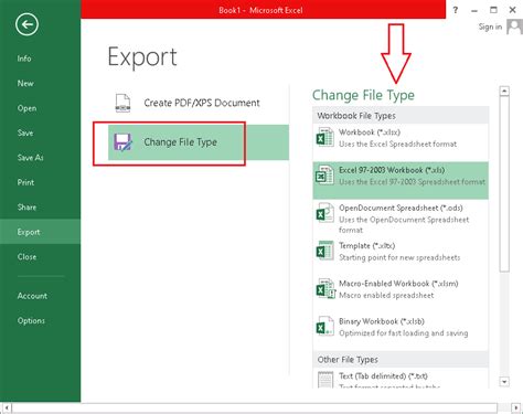 how to save excel file data preservation free online tutorial library