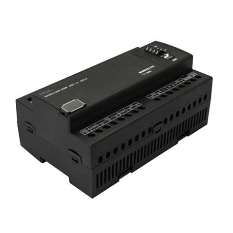 22ch hotel room mix control module hdl saudi