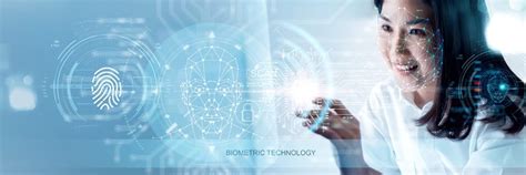 what is an mrz code a brief help guide