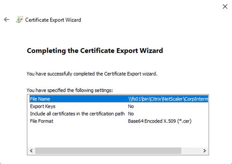 certificates citrix adc 13 carl stalhood