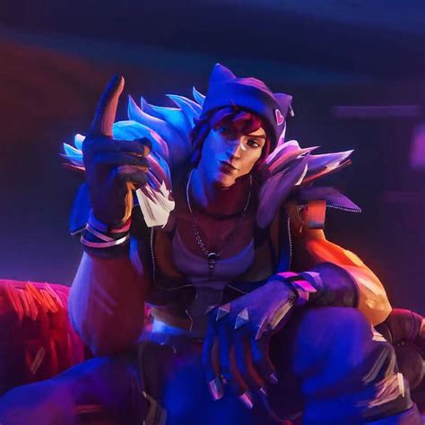 Sett Heartsteel League Of Legends