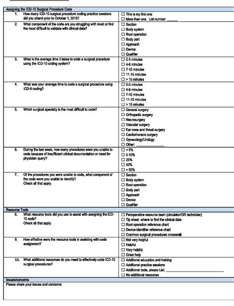 Gyn Surgical Procedure Codes