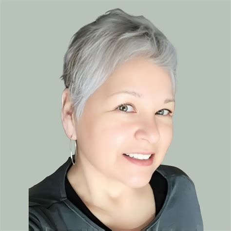 Meet Our Psychotherapists And Counsellors Mindful Path Counselling