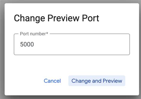 Mcp Toolbox For Databases Making Bigquery Datasets Available To Mcp