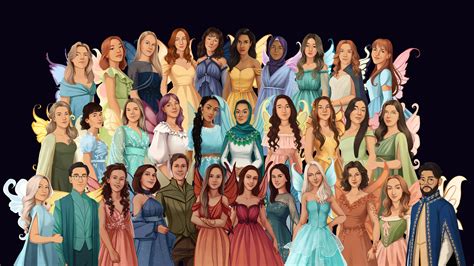 Romantasy Book Only Subscription Fairyloot Us