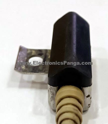 Smc D A53 D A57 24v Dc 2 Wires Magnetic Reed Switch Sensor S47 Star International