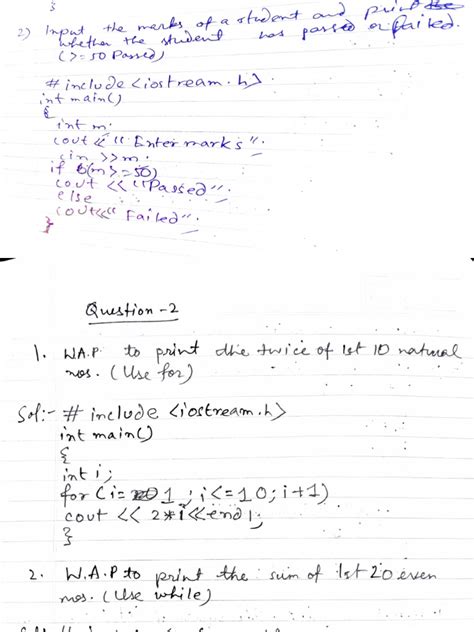 54 swarnava dutta 7f test programme pdf