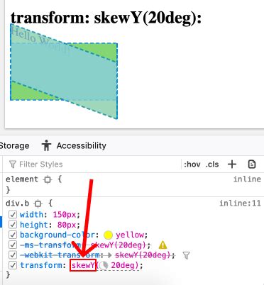 Comparing Browser Developer Tools Geomarvel