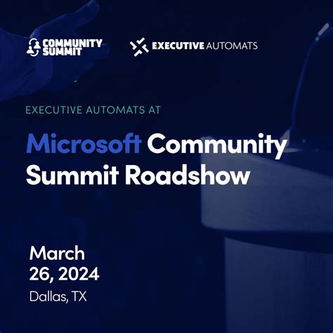 Testautomation Dynamics365 Marcin Płoński