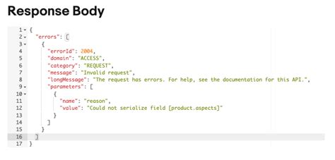 Generate User And Application Access Tokens For Ebay Restful Apis In Node