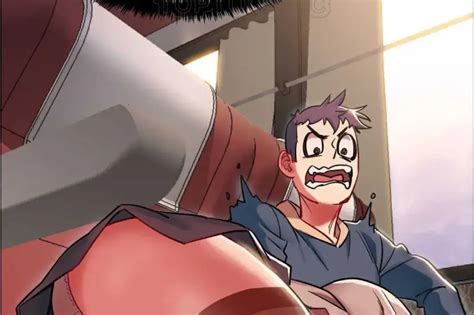 韩漫 出租女孩 租赁女孩 Rental Girls 超级女孩 独家放映 长途车 章节 第4话 在线阅读 图图漫画无删减资源