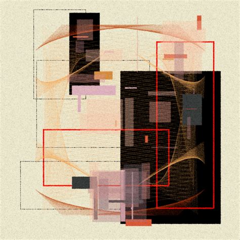 rational abstract 4 processing java r generative
