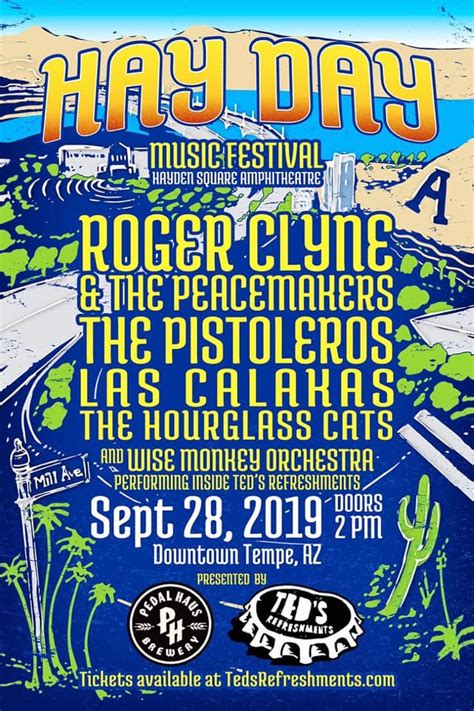 Wise Monkey Orchestra Home Facebook