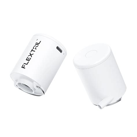 Flextail Tiny Pump Flextail