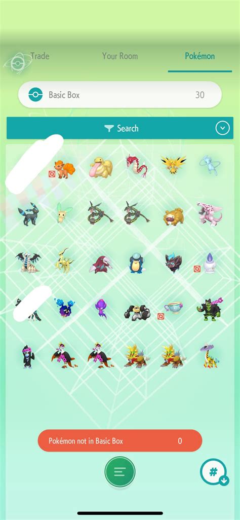 Lf Offers Ft Pic Arceus And Mew Are 3 1 R Pokemonhome