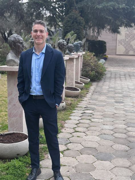 Mentalhealthinnovation Digitalhealth Maccabi Healthcaretransformation Eli Sasson Mph