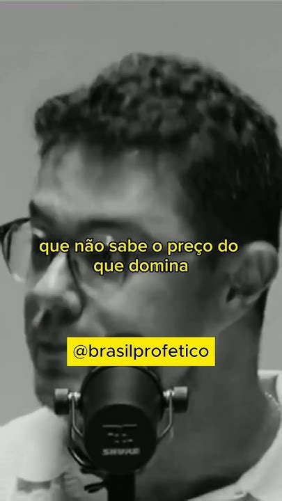 Processo A Ser Passado Shorts Youtube