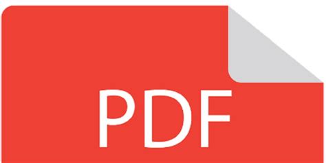 How To Print To Pdf From Chrome For Android Make Tech Easier