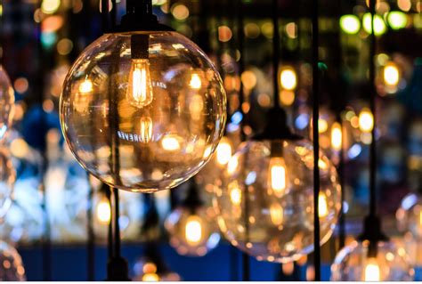 August Is Liheap Low Income Housing Energy Assistance Program Action