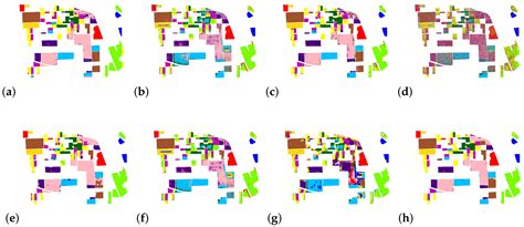 Multi Domain Fusion Graph Network For Semi Supervised Polsar Image