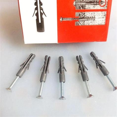 Jual Paket Fhiser S8 Dan Sekrup Tapping Fab 8x3 Shopee Indonesia