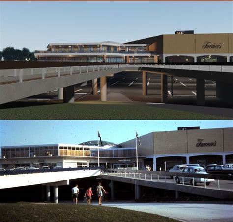 Teen Recreates 1964 Miranda Fair In Roblox St George And Sutherland Shire Leader St George Nsw
