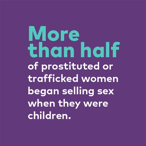 Reverse Stings Demand ForumDemand Forum