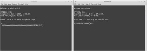 Uart