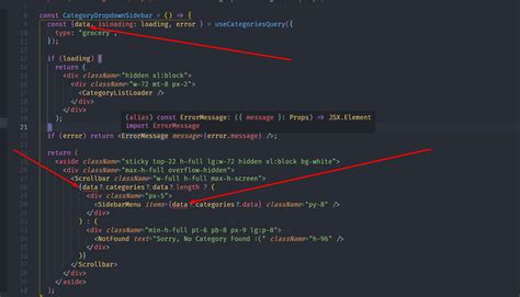 Typescript How To Fix Type Error Object Is Of Type Unknown