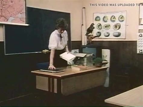 Free HD Screwing Lesson Vid