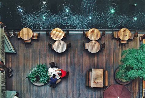 Rotating Shifts What Are They And Should Your Team Use Them