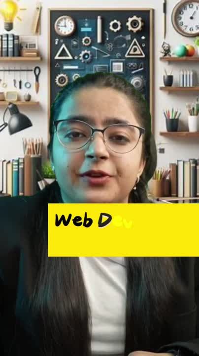 Pragati Sahu On Linkedin Webdevelopment Code Programming Softwareengineering Softwareengineer