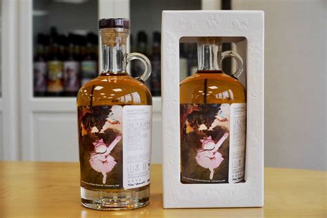 猫とラムを愛する人へ 埼玉 大宮の地酒屋日本酒、ウイスキーブログ 楽天ブログ